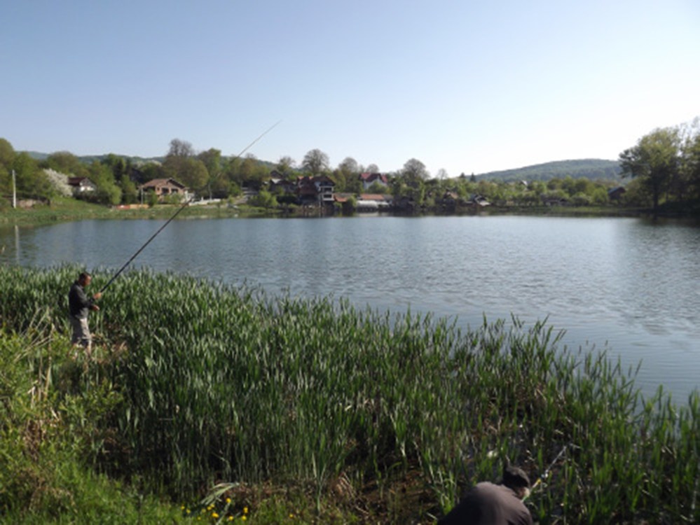 Scurta prezentare geografica a judetului Prahova – peregrinprinlume